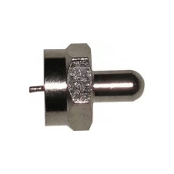 PPC Terminator, 75 Ohm resistor - C-COR