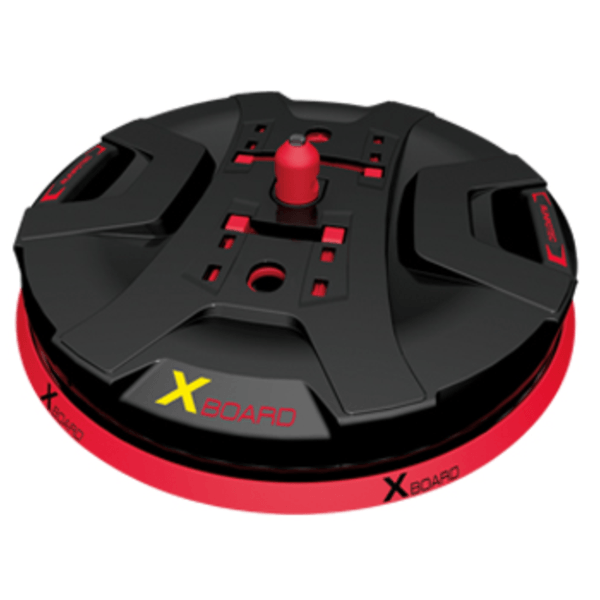 Introducing the RUNPOTEC Range In Australia - C-COR