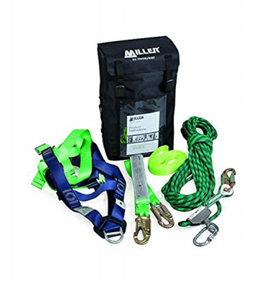 Personal Protective Equipment - C-COR