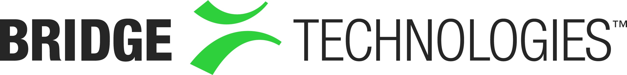 BridgeTech Logo.jpg - C-COR