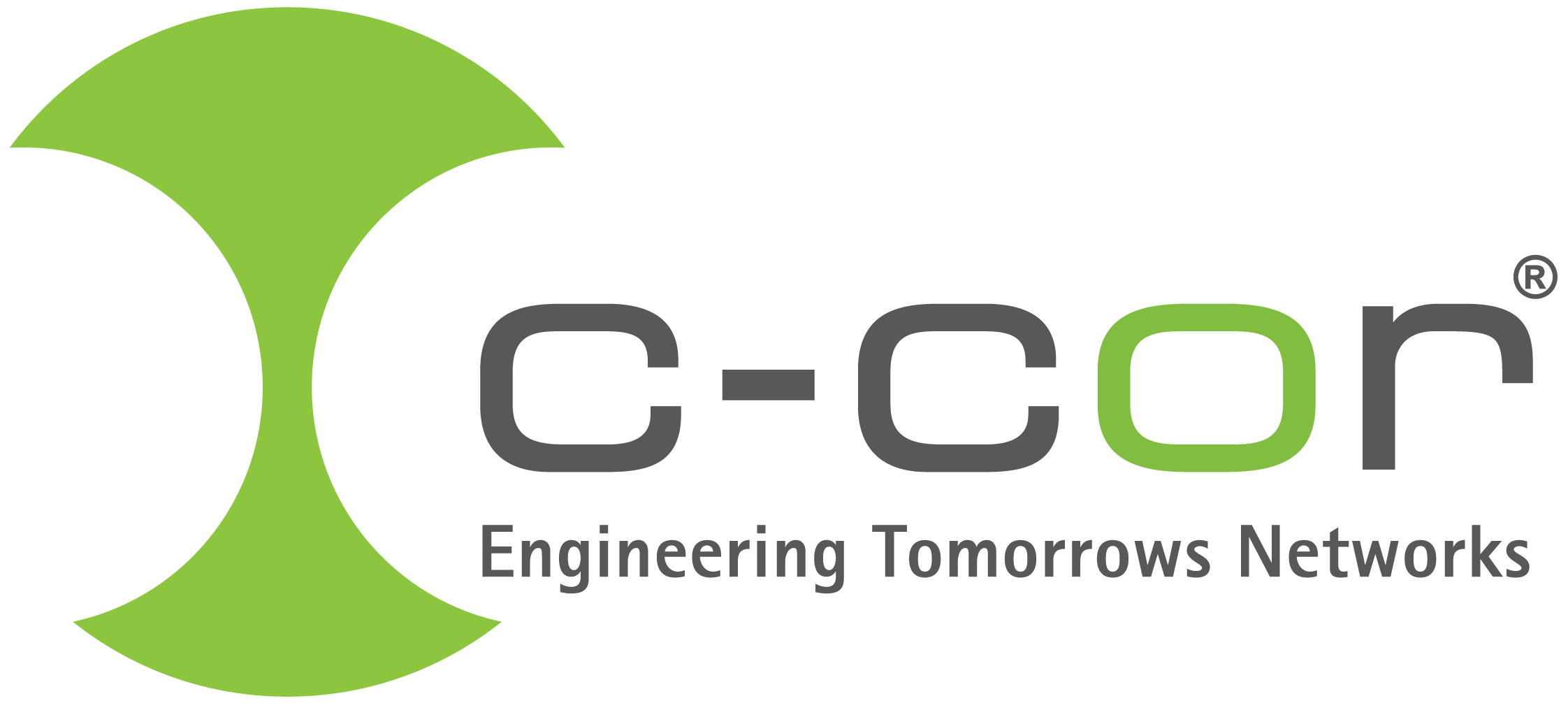 C-COR Broadband Australia